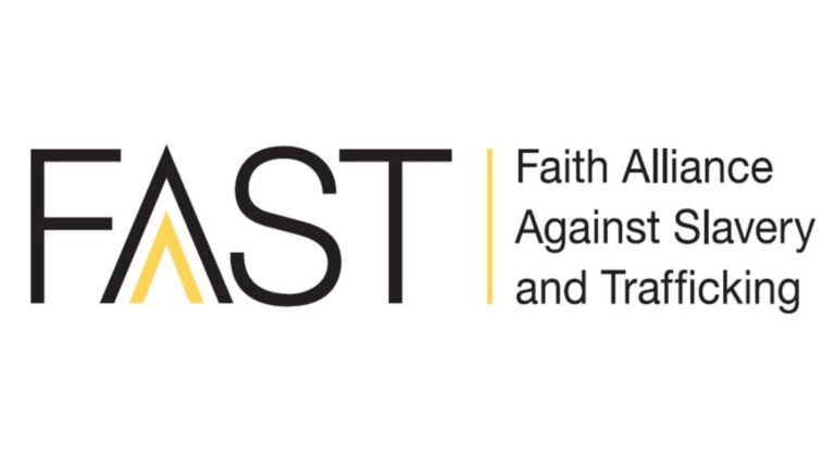 Teaching Children About Safe Adults: Protecting Their Trust and Safety ...